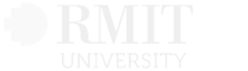 Making Finance Accessible Cloudtech Group